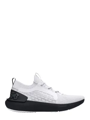 Under Armour Hovr Phantom 3 Se Reflect Sneakers - White
