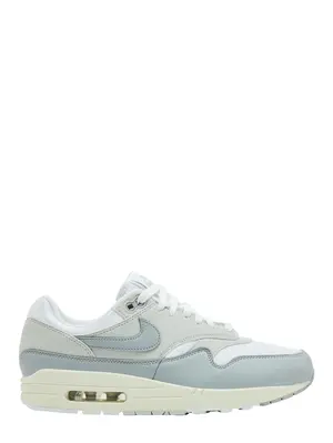 Nike Air Max 1 '87 Sneakers - Grey