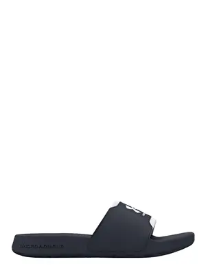 Under Armour Ignite Select Slide - Black