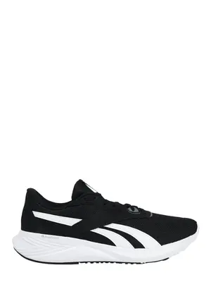REEBOK Energen Tech Sneakers - Black