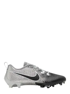 Nike Vapor Edge Speed 360 2 Sneakers - Silver