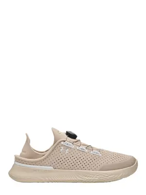 Under Armour Slipspeed - Tan