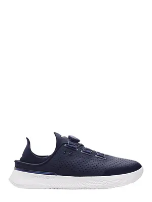 Under Armour Slipspeed - Blue
