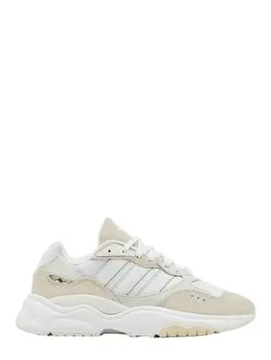 Adidas Retropy F90 Sneakers - White