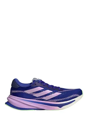 Adidas Supernova Rise Sneakers - Blue