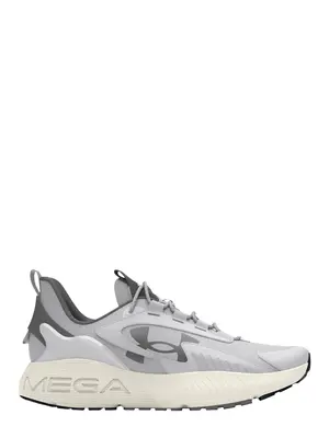 Under Armour Under Armour HOVR Mega 2 MVMNT Grey