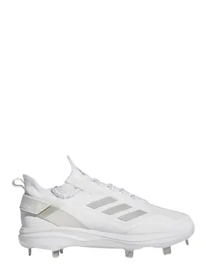 Adidas Icon 7 Boost Athletic Sneakers - White