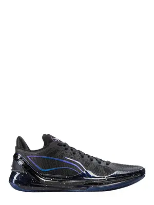 LI-NING Liren V2 Obsidian - Black