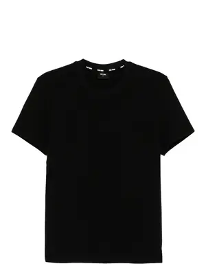 TEAM WANG DESIGN TEAM WANG Design Choices Fitted T-Shirt
