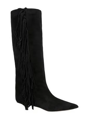PARIS TEXAS Paris Texas Jessie 35 Boots