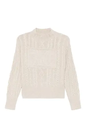 MAX MARA Max Mara Miranda Sweater