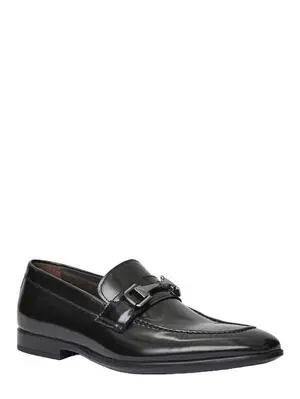 BRUNO MAGLI Bruno Magli Saffo Loafer