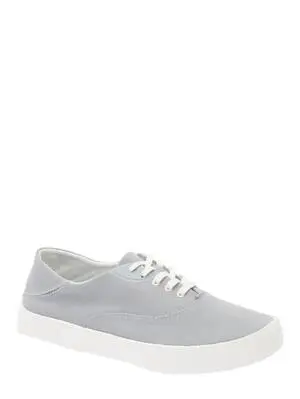 Olukai OluKai Tradewind Sneaker Cooler Grey/cooler Grey