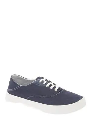 Olukai OluKai Tradewind Sneaker Mood Indigo / Mood Indigo