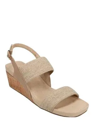 VANELI VANELi Catlee Wedge Sandal