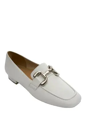 VANELI VANELi Simply Loafer