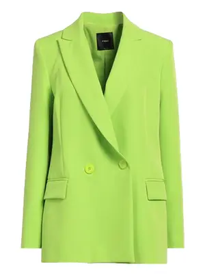 Pinko Blazer - Green