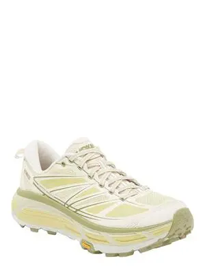 HOKA® HOKA Mafate Speed 2 Sneakers Eggnog/celery Root