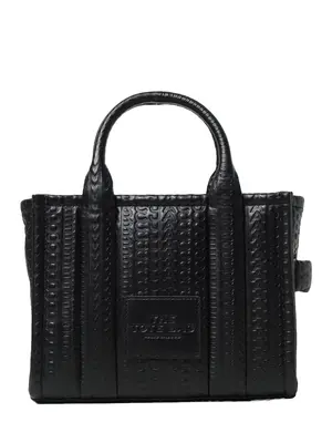 Marc Jacobs Marc Jacobs The Tote Bag Black
