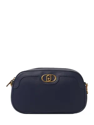 Liu Jo Crossbody Bag Blue