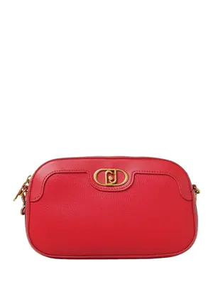 Liu Jo Crossbody Bag Strawberry