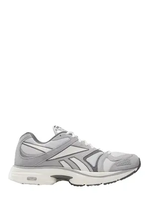 REEBOK Premier Road Plus Sneakers - Grey