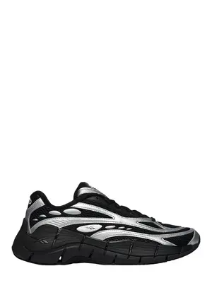 REEBOK Danielle Guizio X Zig Kinetica 2.5 Edge - Black