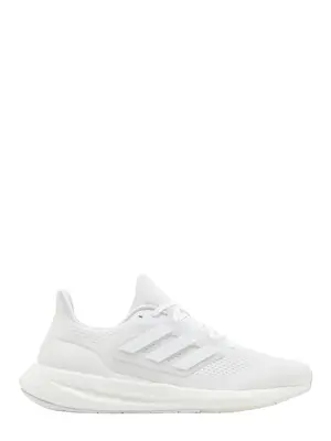 Adidas Pureboost 23 - White