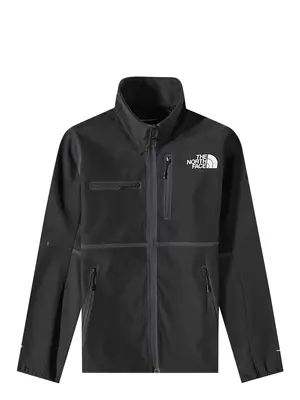 The North Face Remastered Denali Jacket - Black