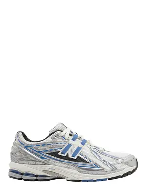 NEW BALANCE 1906R Sneakers Silver