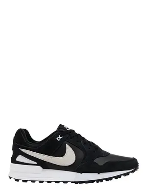 Nike Air Pegasus 89 Golf Sneakers - Black