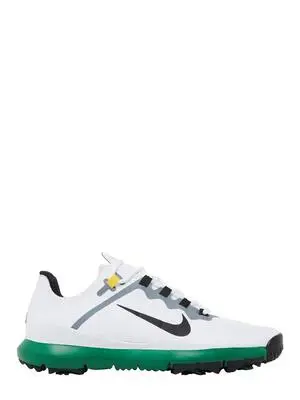 Nike Tiger Woods 2013 'masters - White