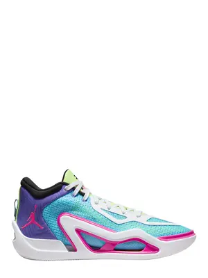 JORDAN Tatum 1 Pf 'wave Runner' Sneakers - Blue