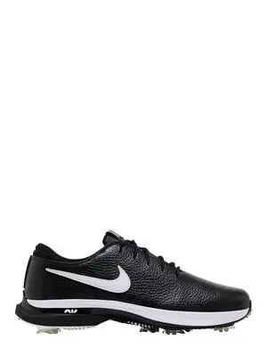 Nike Air Zoom Victory Tour 3 Sneakers - Black