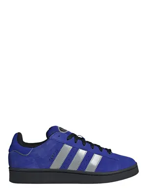 Adidas Campus 00s Lucid - Blue
