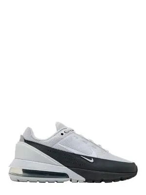 Slate Grey (white)