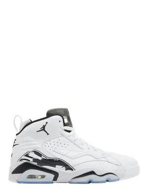 JORDAN Mvp Sneakers - White