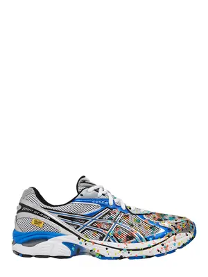 Asics Gallery Dept. X Gt 2160 Sneakers - Silver