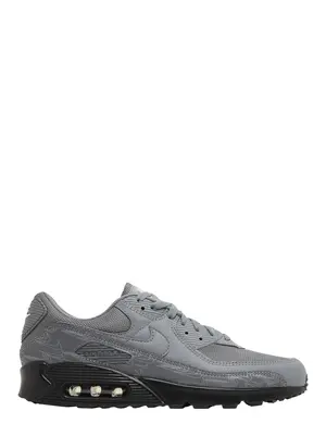 Nike Air Max 90 Sneakers Grey