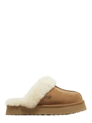 UGG Disquette Slipper