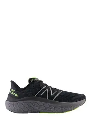 NEW BALANCE Fresh Foam X Kaiha Road 2e Wide - Black