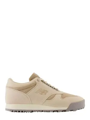 NEW BALANCE Rainier Low Sneakers - Tan