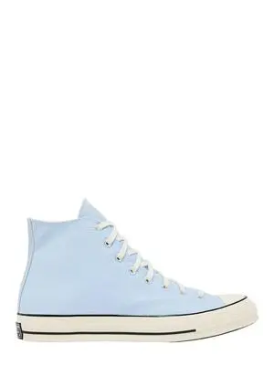 CONVERSE Chuck 70 High Top Sneaker - Blue
