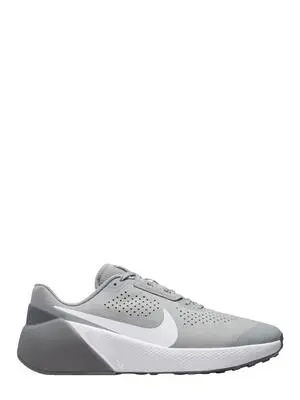 Nike Air Zoom Tr1 Sneakers - Grey