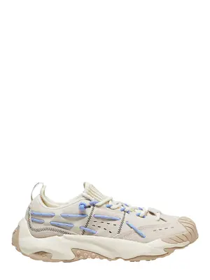 PUMA Plexus Pristine Sneakers - Cream