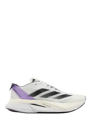 Adidas Adizero Boston 12 - White