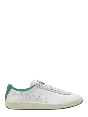 PUMA Star Og Archive Sneakers - White