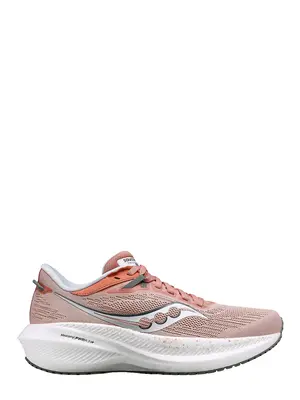 Saucony Triumph 21 'lotus Bough - Pink