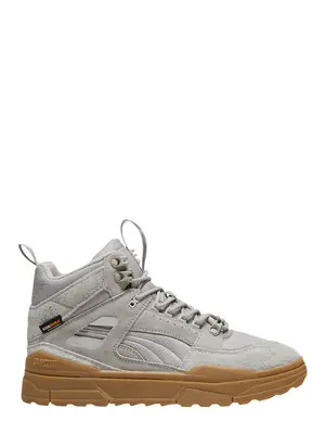 PUMA Slipstream High Xtreme Sneakers - Grey