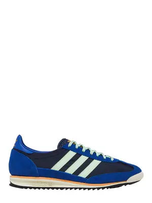 ADIDAS Adidas SL72 OG Sneakers